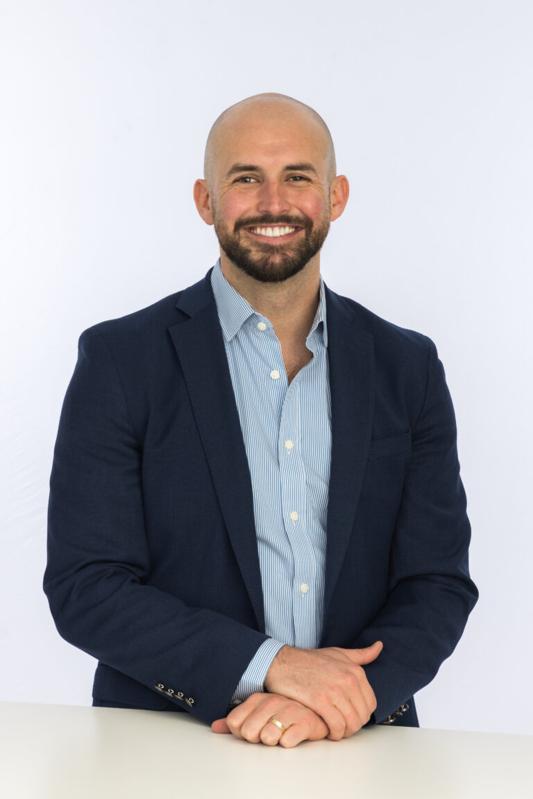 John Schultz | Wood Craig Miller