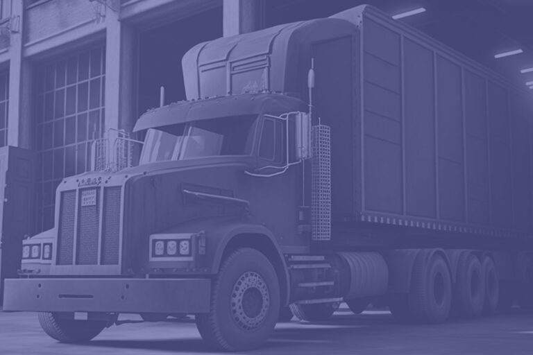 Atlanta’s Personal Injury Attorneys | Wood Craig Miller