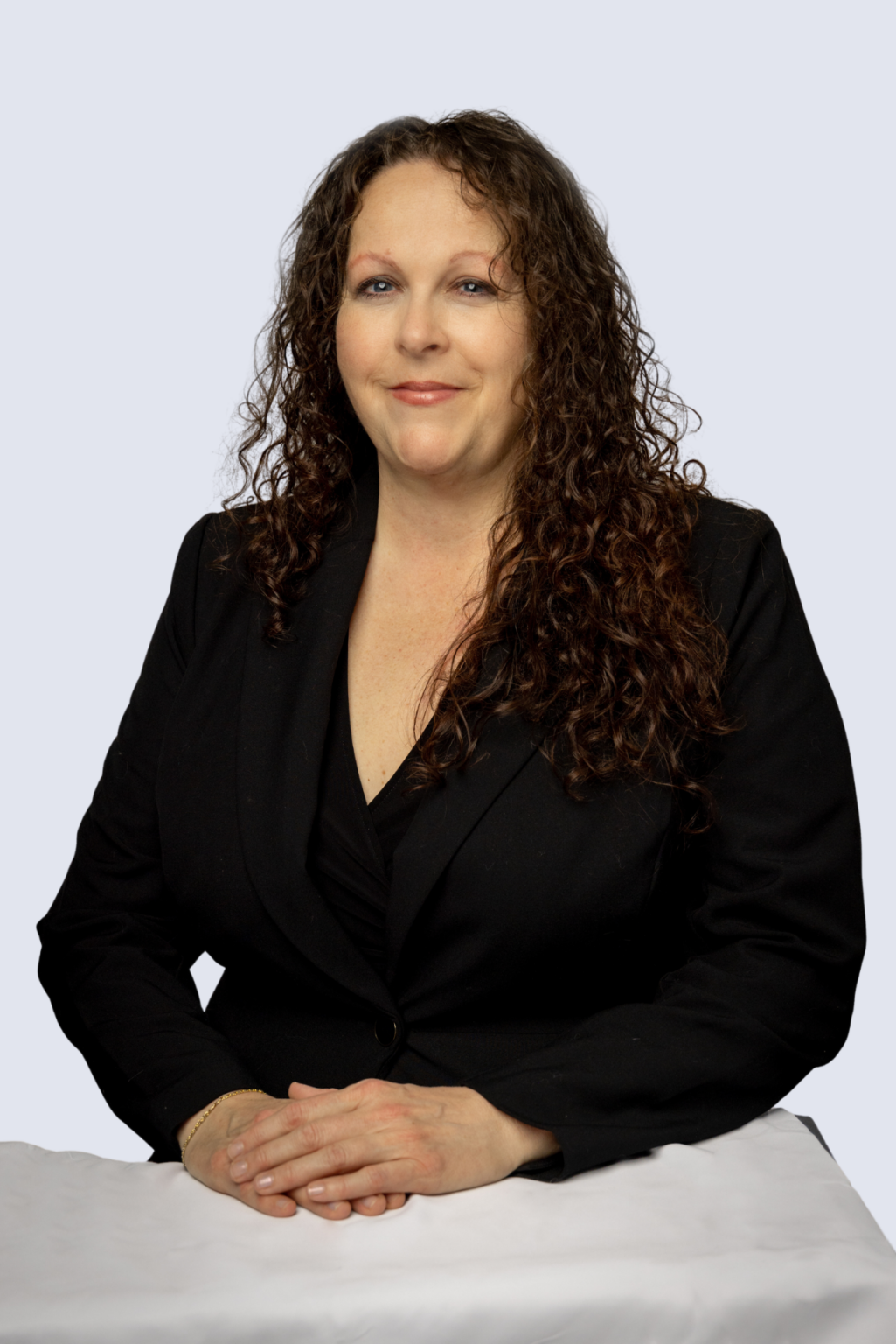 Sara Landeryou - Wood Craig Miller