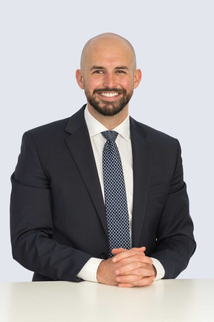 John Schultz | Wood Craig Miller