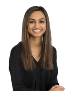 Meet our Staff - Wood Craig Miller